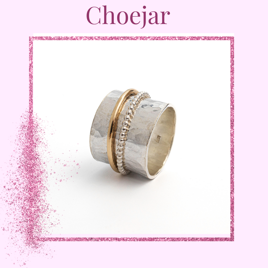 Paula Fitz jewellery handmade silver jewellery bangles necklace rings ...