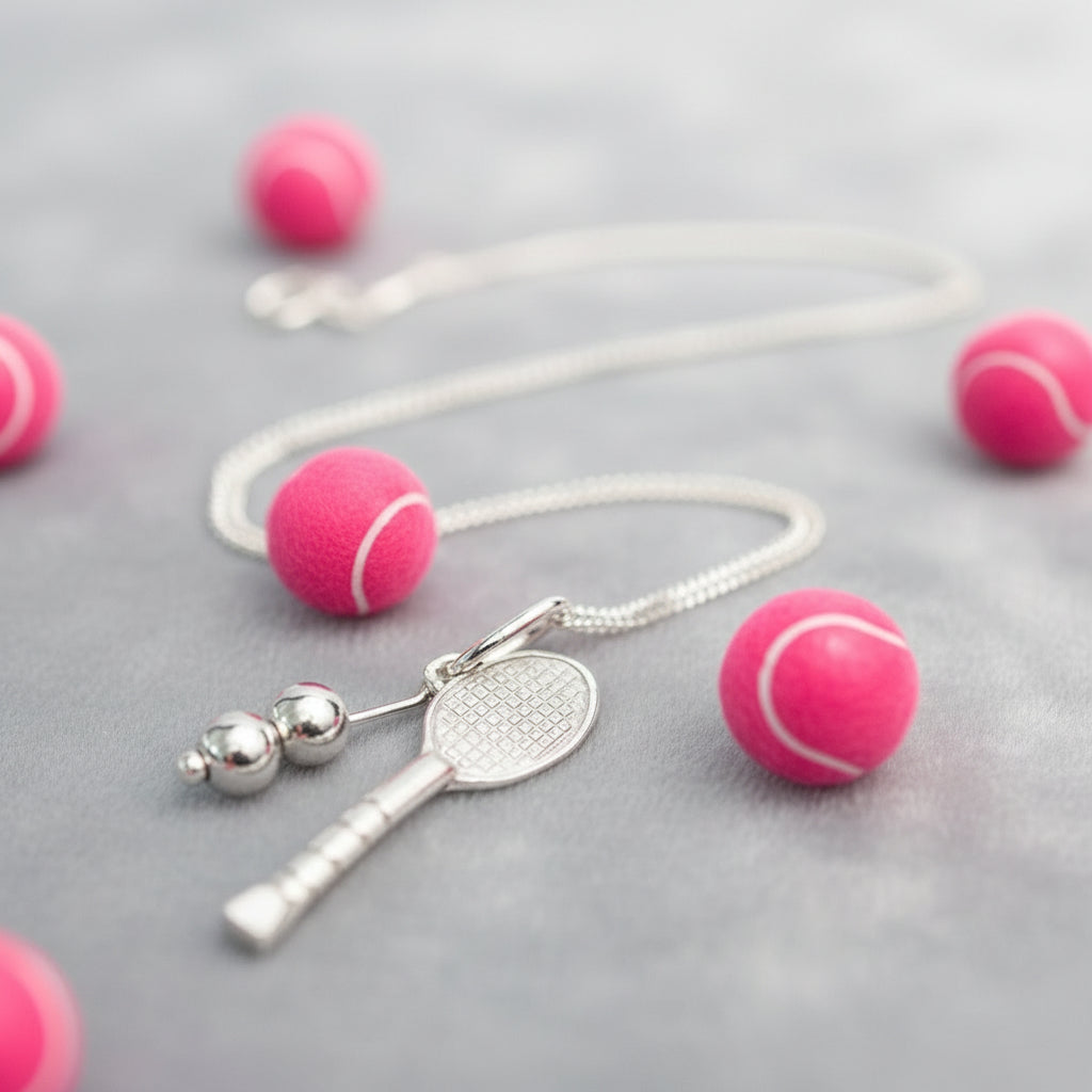 Paula Fitz jewellery handmade silver jewellery bangles necklace rings ...