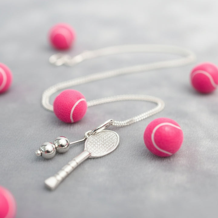 Paula Fitz jewellery handmade silver jewellery bangles necklace rings ...